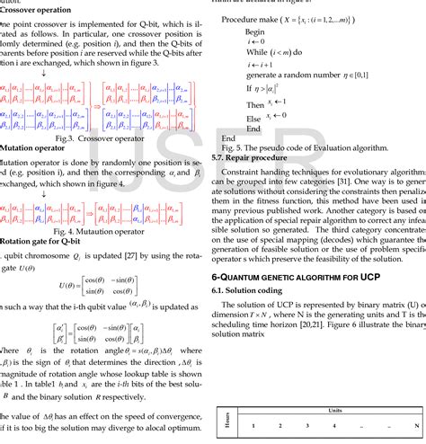 figure 4 from optimization methodology based on quantum computing applied to fuzzy practical