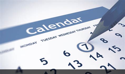 create event calendar using jquery php and mysql php programming blog