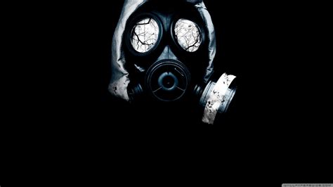 Wallpapers Hd X Maske Wallpaper Cave