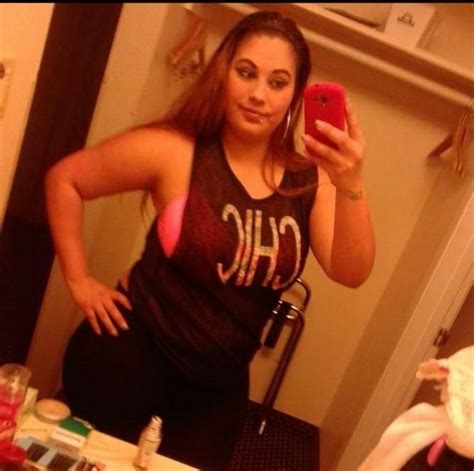 Sexy Big Booty Latina Sacramento