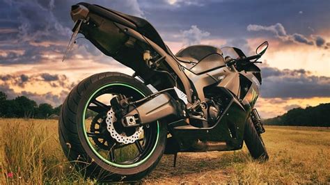 Los Mejores 10 Seguros para Motos en México 2023