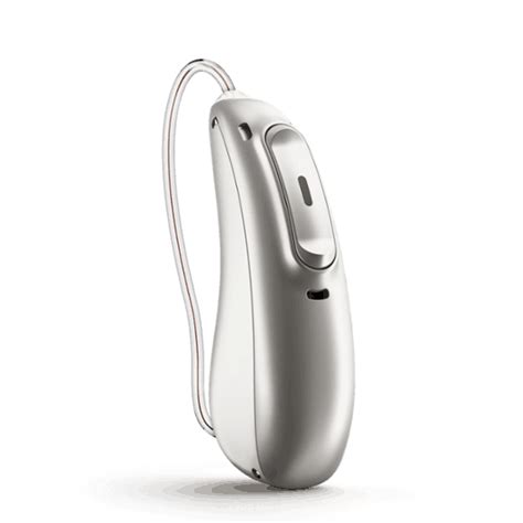 Phonak Hearing Aid Review 2024 Cost And Pricing 09 23 2022
