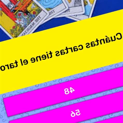 Tirada De Tarot Gu A Paso A Paso Para Principiantes Anna Casas
