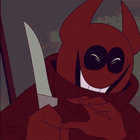 Bob Velseb Spooky Month  Bob Velseb Spooky Month Spooky Month Bob Discover And Share S