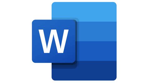 C Mo Hacer Transparente Una Imagen En Word Practical Tips