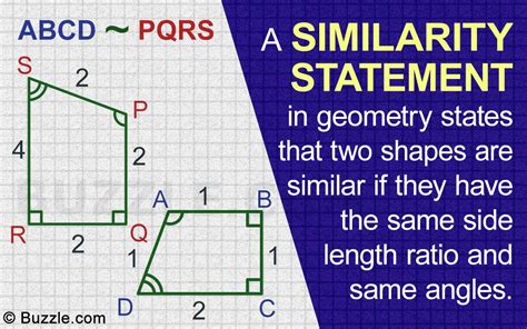 similarity math hot sex picture