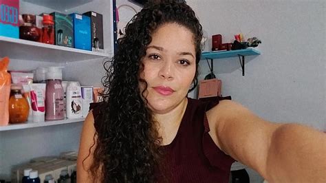 COMO LIDAR A CONCORRÊNCIA BATE PAPO YouTube