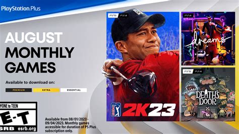 Free Playstation Games 2024 Beret Ceciley