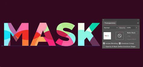 Tutorials For Creating Seamless Patterns In Adobe Illustrator Assuage