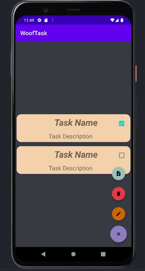 Android How To Get Currently Selected Item Position In RecyclerView