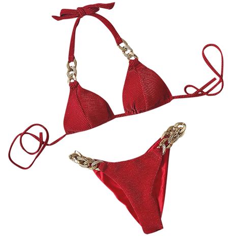 Wamans Full Coverage Swimsuits For Women Women Summer Fashion Solid