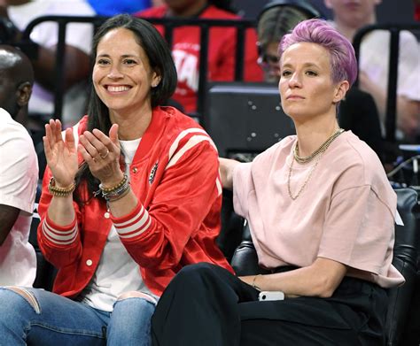 Sports World Reacts To Sue Bird S Top Swimsuit Photos The Spun