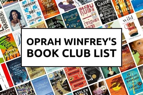 Mother Daughter Book Club Characters Telegraph