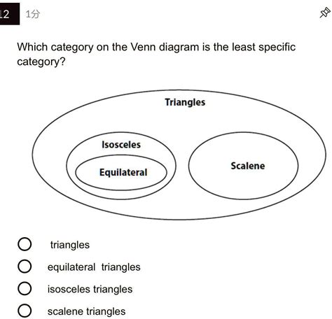 SOLVED Last Question U Would Love If You Could Answer L2 15 Which