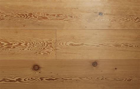 Engineered Pine Flooring Ubicaciondepersonas Cdmx Gob Mx