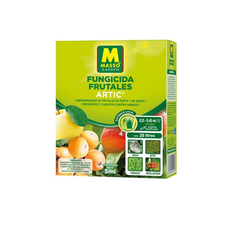 Details 48 fungicida para árboles frutales Abzlocal mx