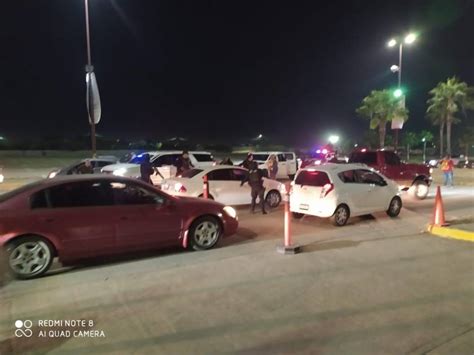 Detienen a uno en Culiacán por ser sospechoso de fugarse del penal fue