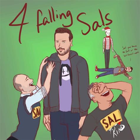 Pin By Dana D Acunto Ozaydin On Impractical Jokers Impractical Jokers