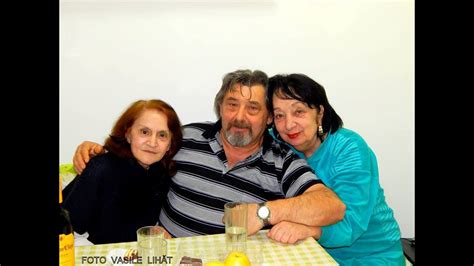 Poezie Prieteni și Prietenie de Poveste Poeții Lucia Barbu Mariana