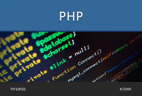 fix your php bugs by zshare fiverr