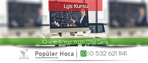 Hızlı Okuma Yaparken Dikkat Edilmesi Gerekenler 0532 621 1141
