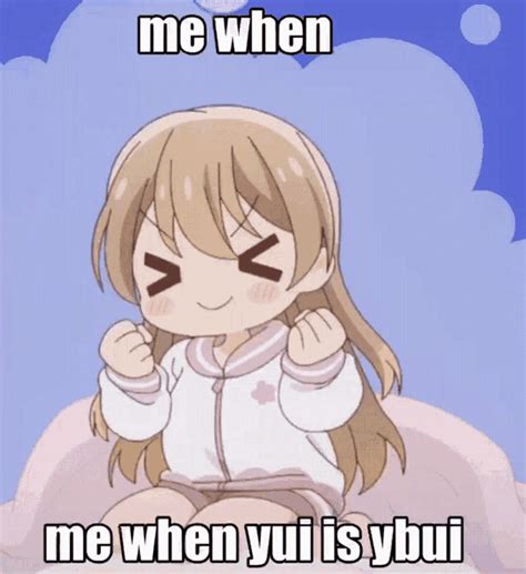 Anime Happy Anime Anime Happy Anime Anime Girl Discover Share