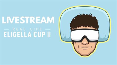Eligella Cup Fu Ball Im Audi Dome Wo Kann Man Zuschauen