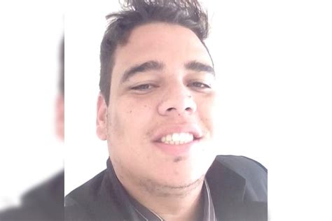 Quem é o homem por trás do esquema de apostas em jogos do Santa Maria