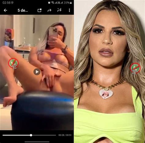 VAZOU A DR DEOLANE EXIBINDO A BUCETA Pornocaseiros