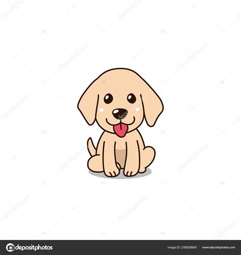 Lista 105 Foto Golden Retriever En Un Piso Actualizar