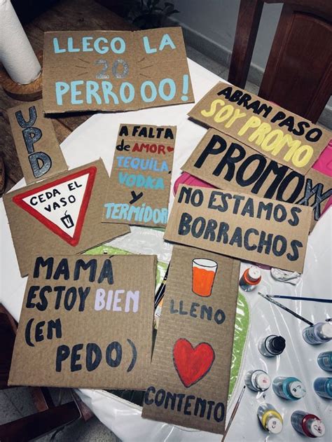 Total 58 imagen frases para el ultimo año de secundaria Abzlocal mx