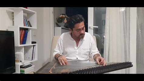 Tarkan Beni Ok Sev Youtube