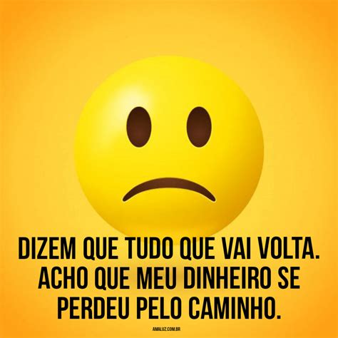 30 Frases engraçadas para Usar no Facebook e Twitter