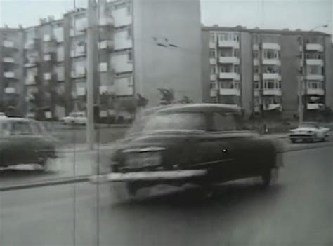 IMCDb Org 1950 Plymouth De Luxe Four Door Sedan P 20 In Aysecik