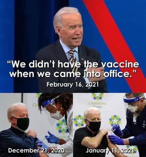 Dementia Man Meme Subido Por BlueHero Memedroid