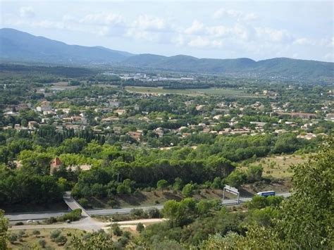 Le Cannet Des Maures France 2023 Best Places To Visit Tripadvisor