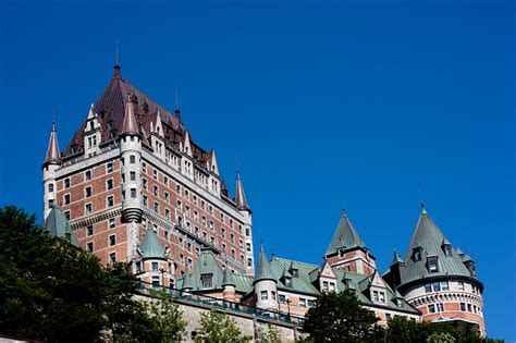 Los 10 castillos más impactantes del mundo sitename