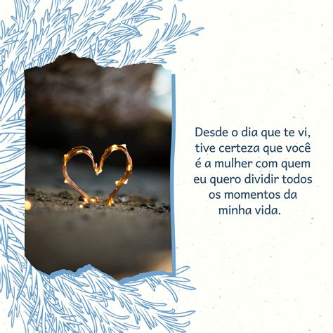 Lbumes Foto Frases De Amor Para Imprimir Alta Definici N Completa