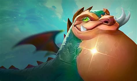 Nomsy Tft Set Build Items Team Comps And More