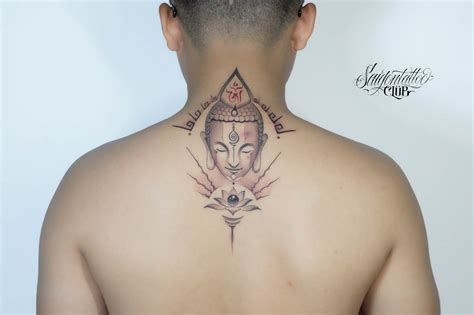 Bộ Sưu Tập Hình Tattoo Cực Chất Full 4K Với Hơn 999 Hình Tuyệt Đẹp