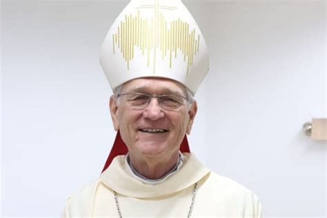Dom Leonardo é nomeado Cardeal no Consistório anunciado pelo Papa