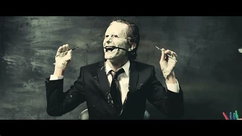 GORO DRAGONI GRITOS VIDEOCLIP OFICIAL PROD GULBIE BEATS YouTube