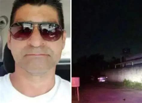 Corpo de motorista de aplicativo desaparecido é encontrado em SC