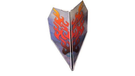 Phoenix YouTube