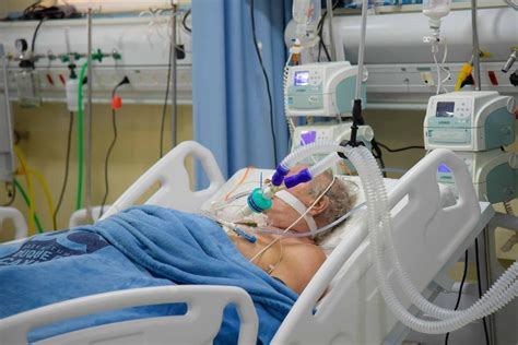 Morte Encefálica O que é Diagnóstico e Como é o Protocolo