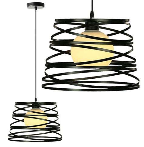Lampa Sufitowa Wisz Ca Metalowa Loft App Cp Toolight Sklep