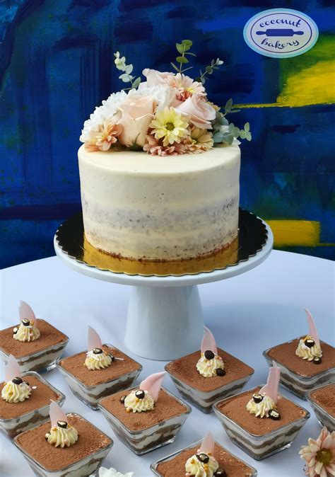 Top 63 Imagen Pastel Semidesnudo Con Flores Abzlocal Mx