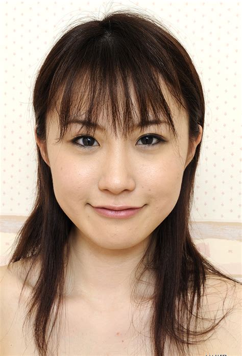 Japanesethumbs Av Idol Ayaka Nakajima Photo Gallery