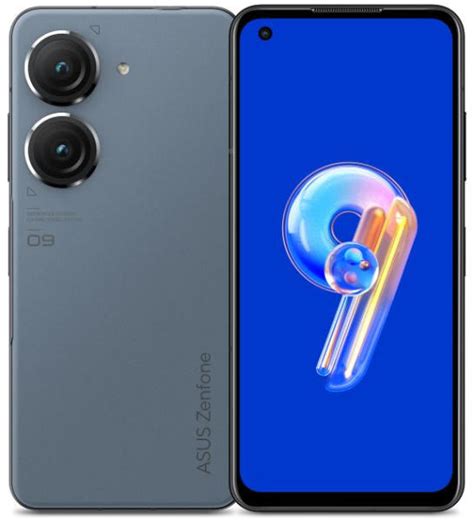 Asus Zenfone G Gb Gb Ram Dual Gsm Asus