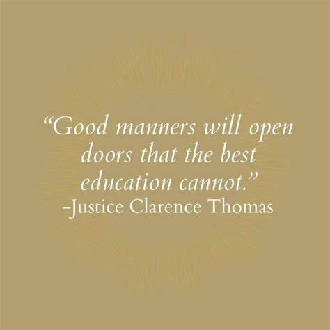 Good Manners And Bad Manners Essay Essay On Good And Bad Manners